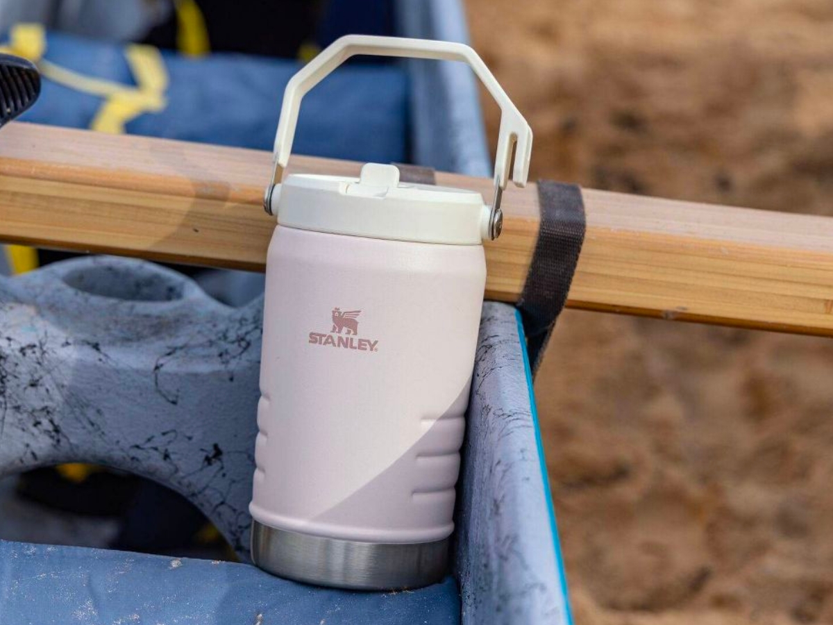 Rare Stanley Sale on DicksSportingGoods.com | Tumblers, Bottles & More ...