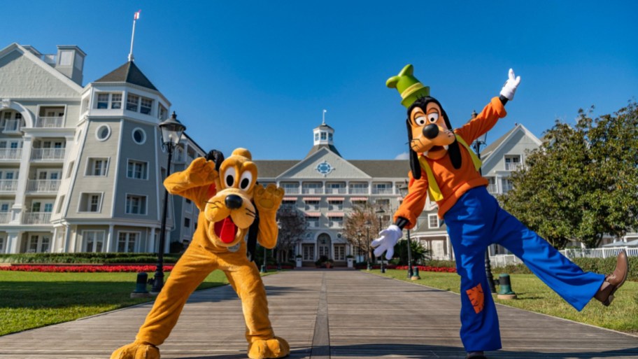 Discount Disney Tickets 8 Of The Best Ways To Save On Your Visit Discount Disney Tickets 8 Of The Best Ways To Save On Your Visit