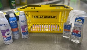 Dollar General Is Closing 141 Stores by January 2026 | Hip2Save