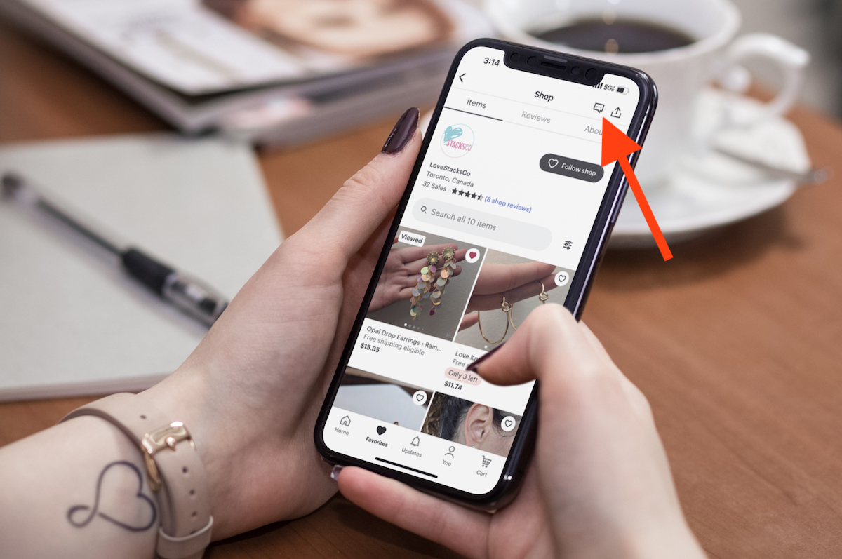 Is Etsy Legit? Here's What You Should Know | Hip2Save