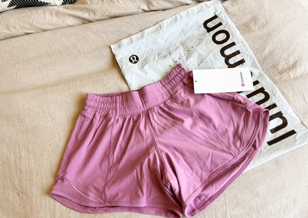 lululemon Like New | What to Know & Best Pieces to Buy