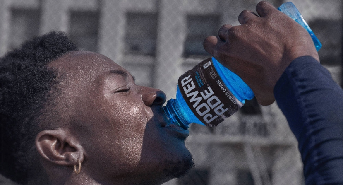 Amazon: Suave Smoothing Lotion with Cocoa Butter ONLY $1.11 Shipped