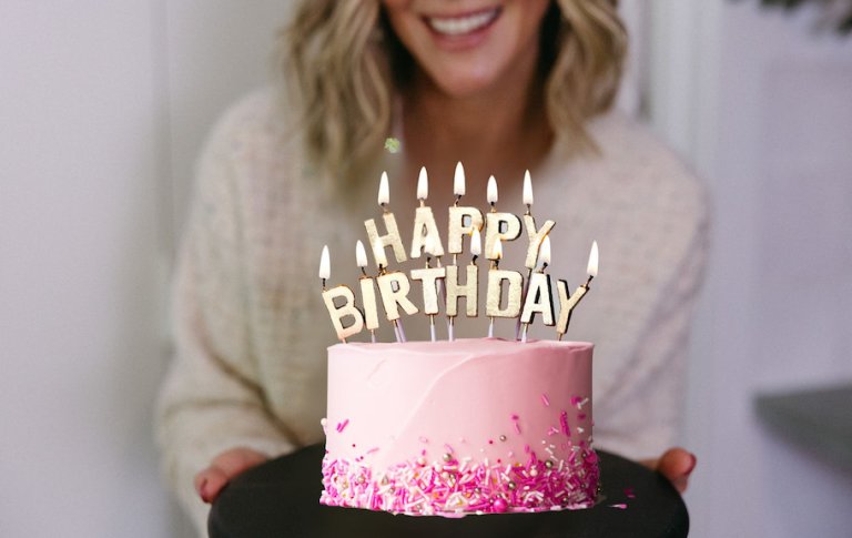 2026 Birthday Freebies, Coupons, & Deals | 240+ to Help You Celebrate
