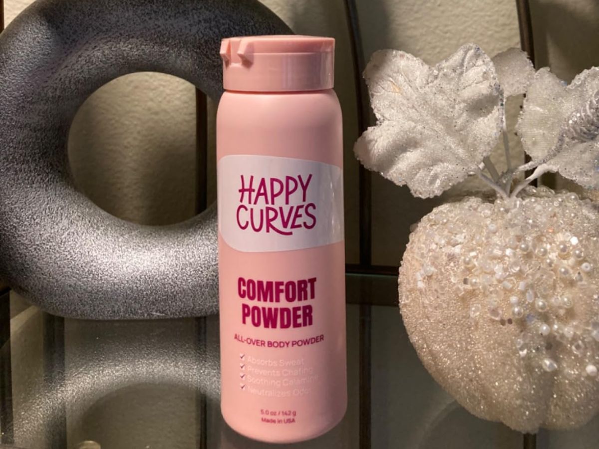 Love Lush? These DIY Bath Bombs Will Make You (and Your Wallet) Happy