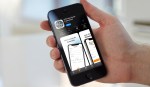 Join Thousands Of Readers & Download The Hip2Save App Today