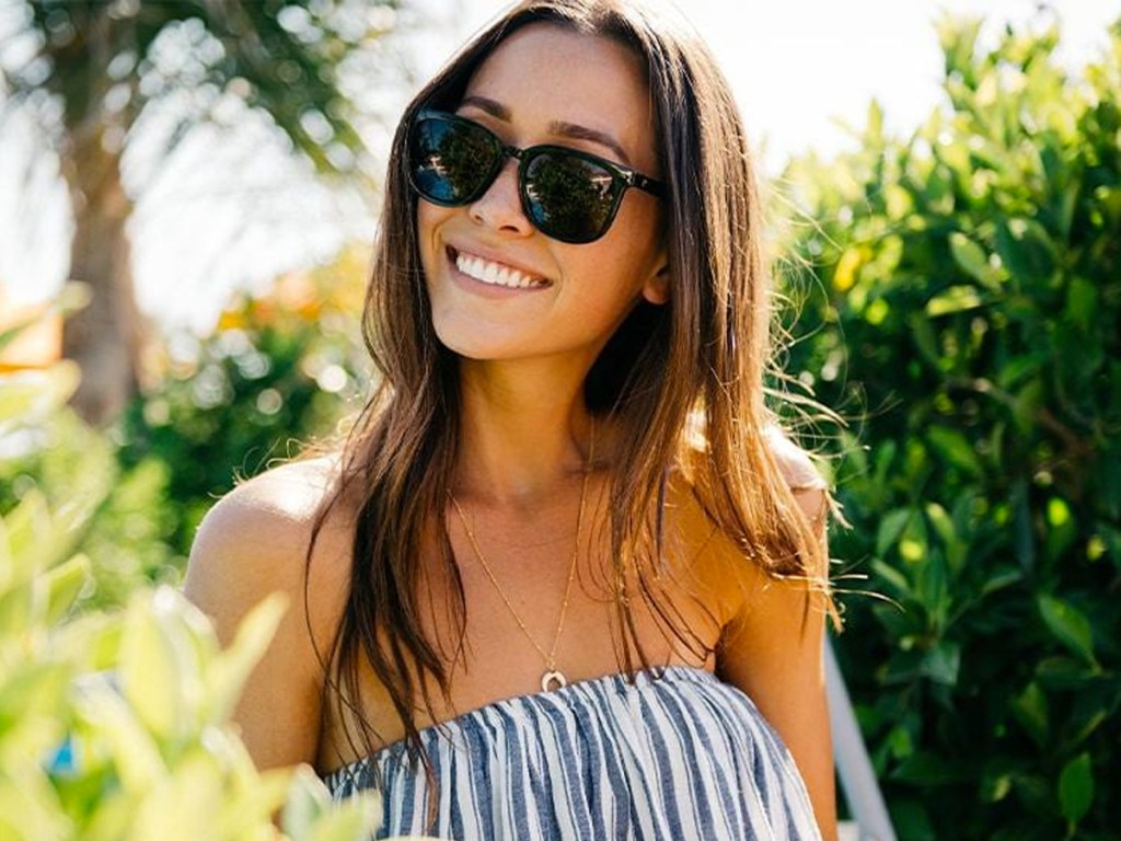 Free Knockaround Blue Light Glasses ($32 Value) w/ ANY Sunglass Order ...