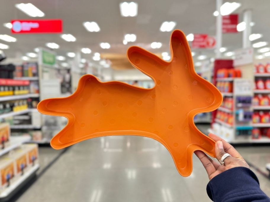 Target Room Essentials Dishes on Clearance for ONLY 42¢ + Cute New ...