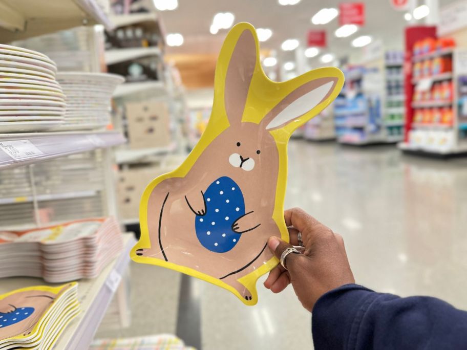 Target Room Essentials Dishes on Clearance for ONLY 42¢ + Cute New ...