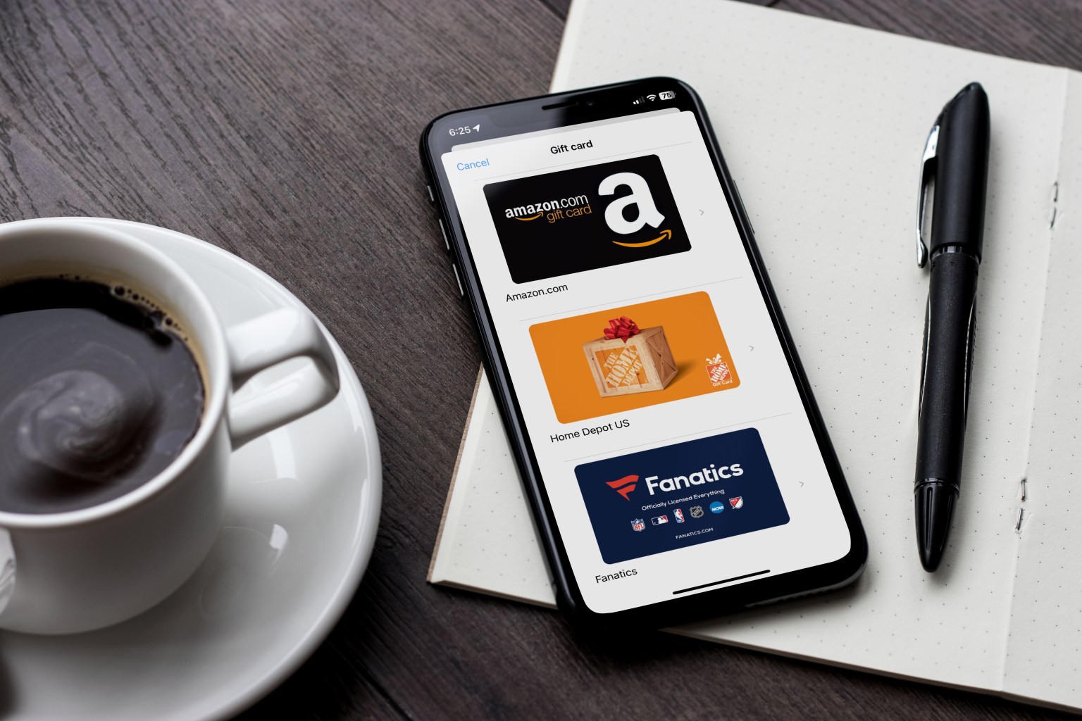 Take Surveys on the AttaPoll App & Earn Legit Money! | Hip2Save