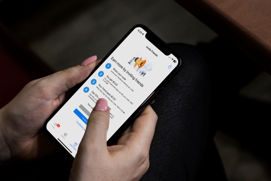 Take Surveys on the AttaPoll App & Earn Legit Money! | Hip2Save
