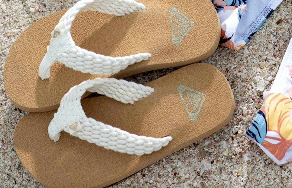 Shoes & Sandals From $7.98 Shipped on DSW.com | Hip2Save