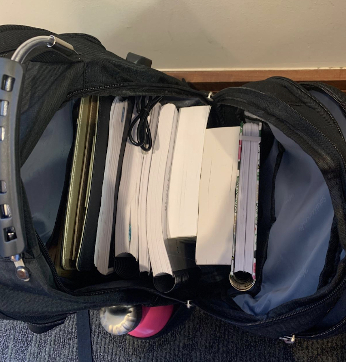 The 6 Best College Backpacks (Almost All Under $40) | Hip2Save