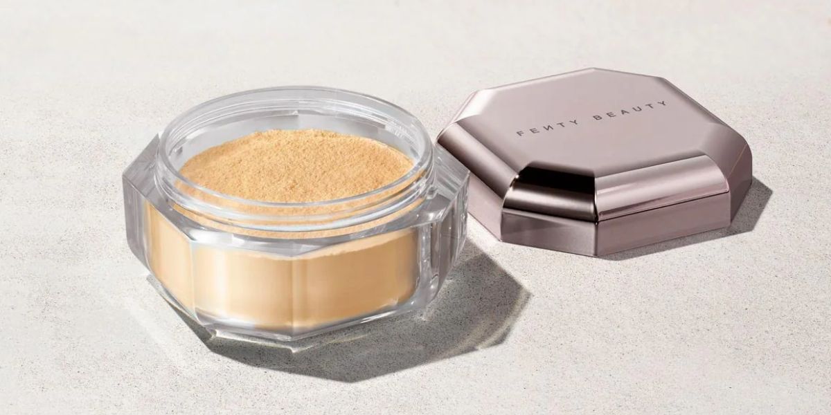 Fenty Beauty Singles Day Sale | Popular Minis from $9 Each Shipped ...