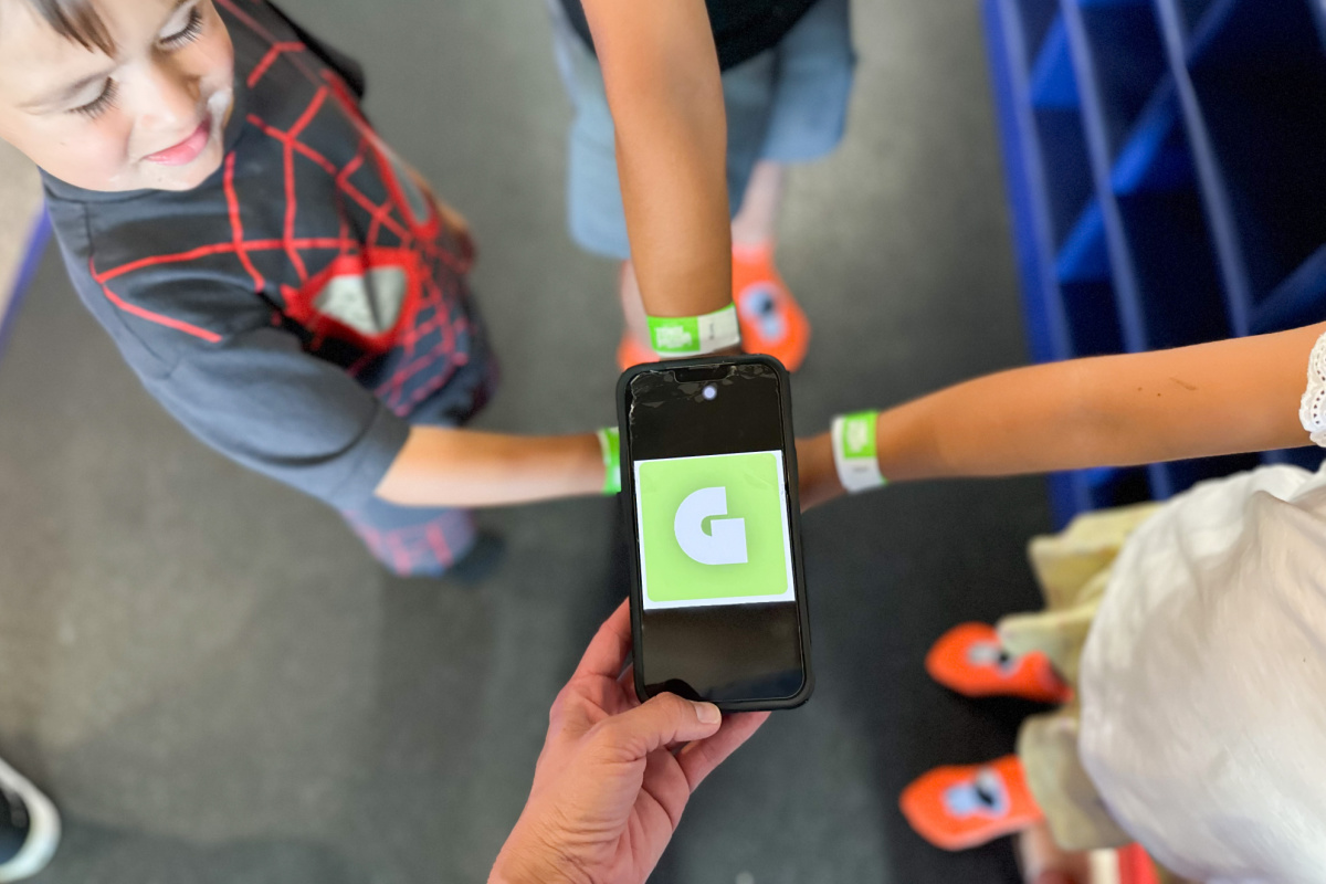 Get Out Pass Gives You FREE Admission to Local Attractions