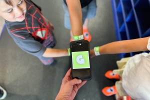 Get Out Pass Gives You FREE Admission to Local Attractions