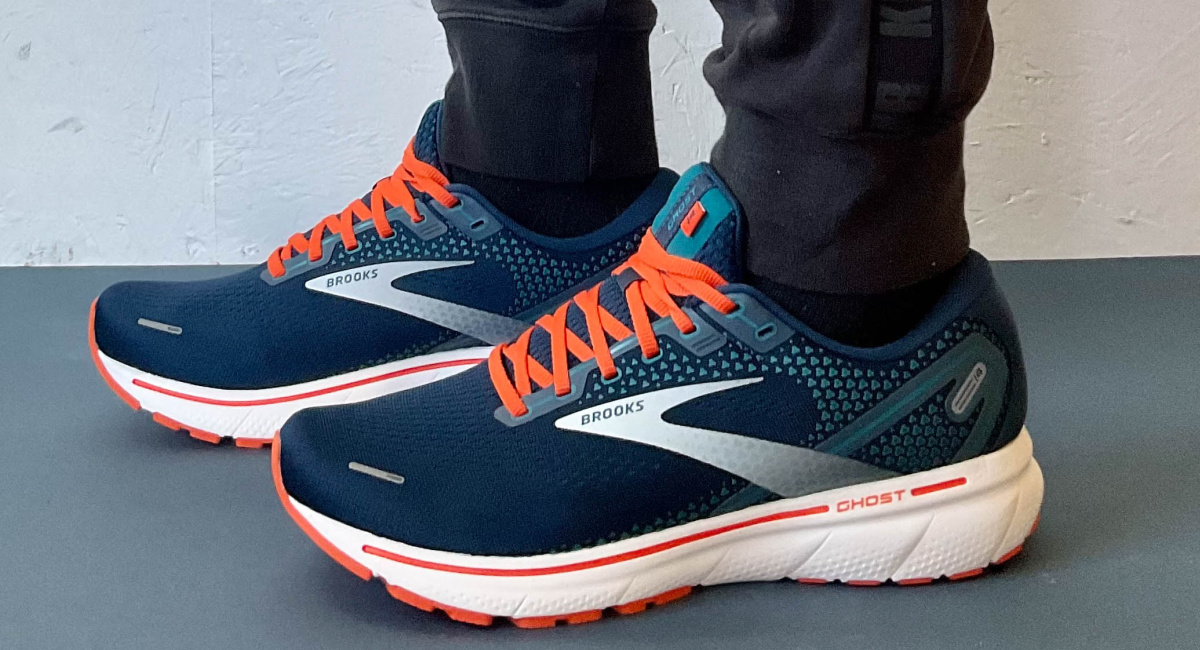 Payless.com: Champion Octoflex Running Shoes Only $15.99 Shipped to ...