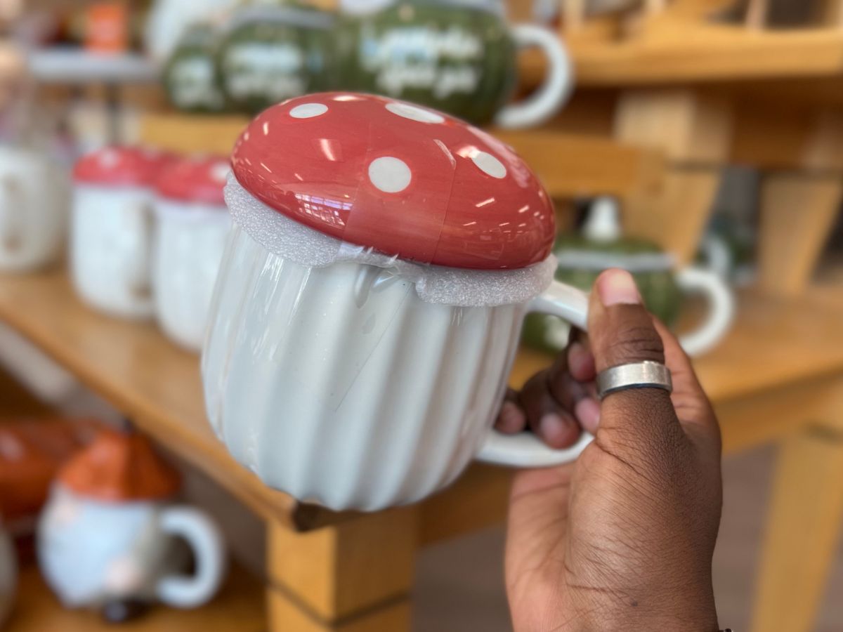 Discounted AARP Membership + Choose a FREE Gift!