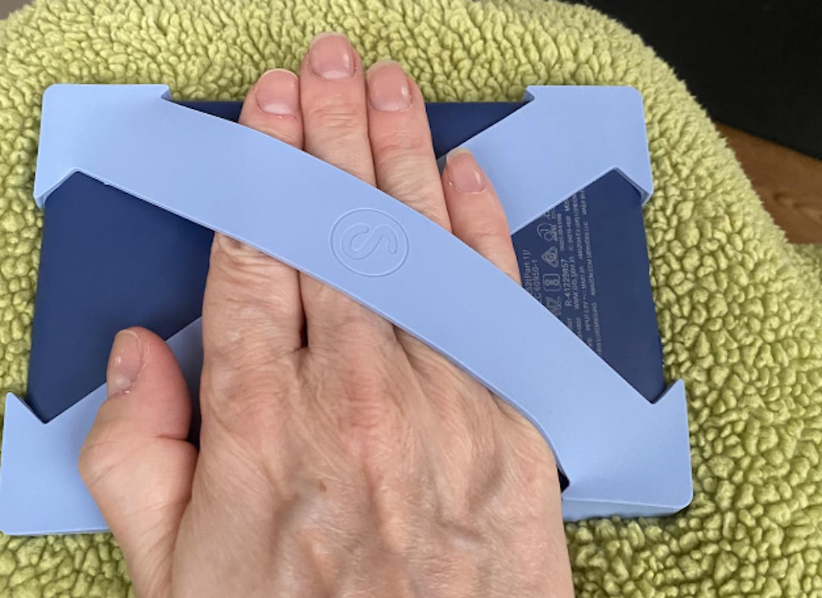 15 Unique & Affordable Gifts for Booklover's | Hip2Save