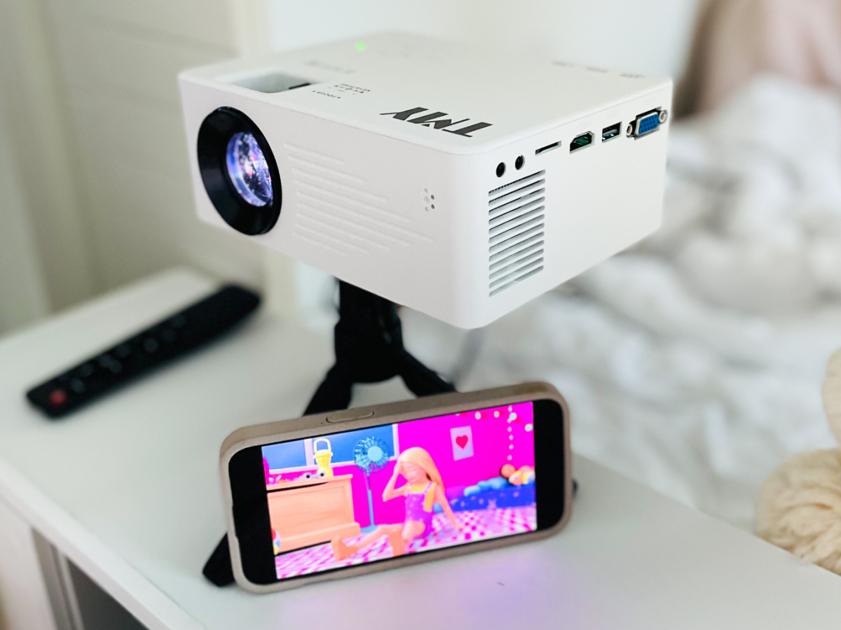 Duraflame Infrared Quartz Heater Only $79 Shipped on Walmart.com (Reg ...