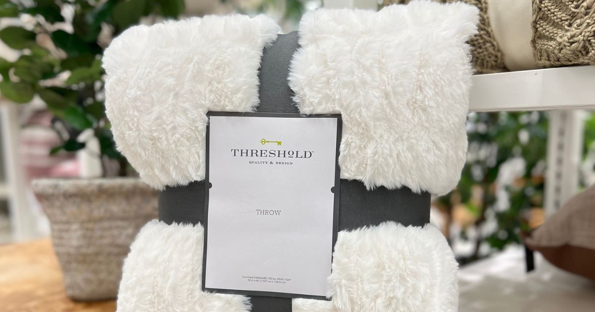 50% Off Character Sleeping Bags at Target - Paw Patrol, Star Wars & More