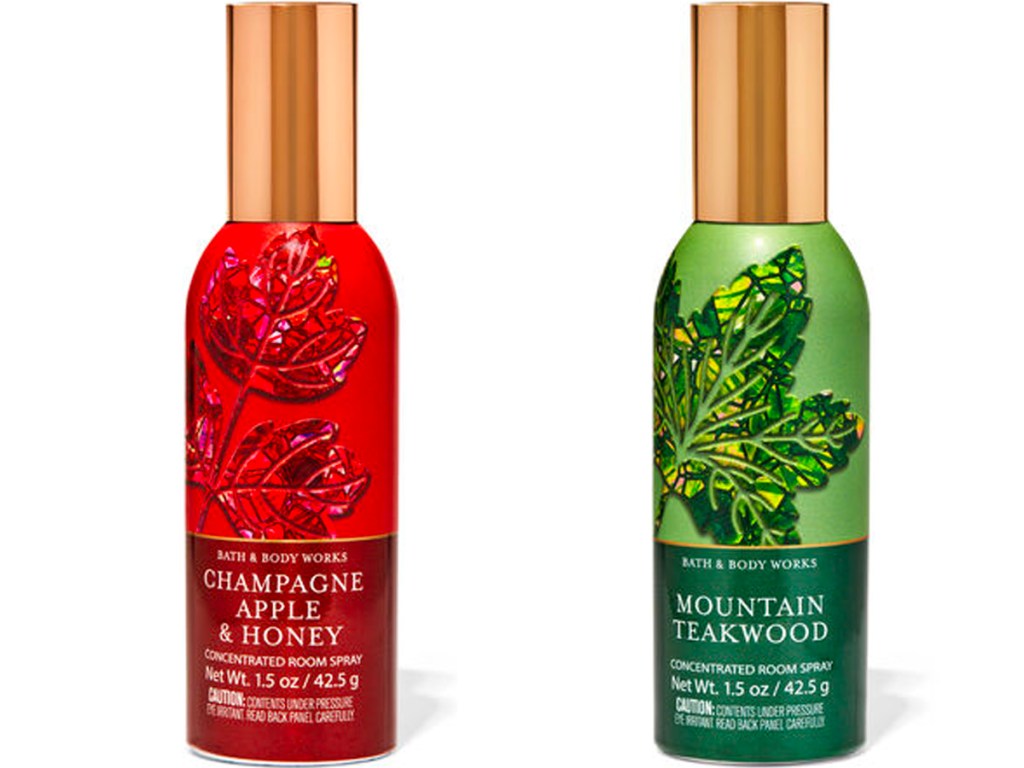 Bath & Body Works Rewards Member Appreciation Days | Early Access to ...