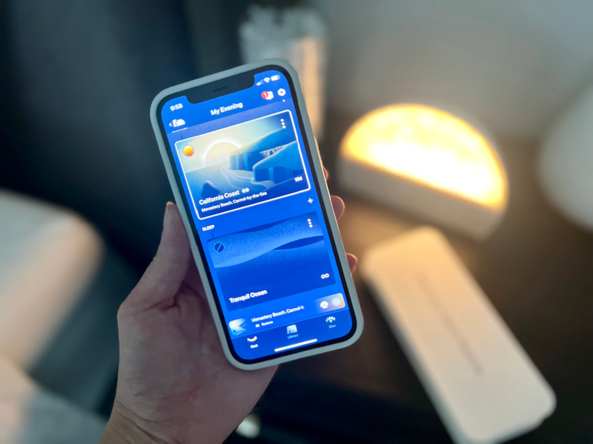 Get Better Sleep Than Ever With the Hatch 2 + Score 15% OFF!