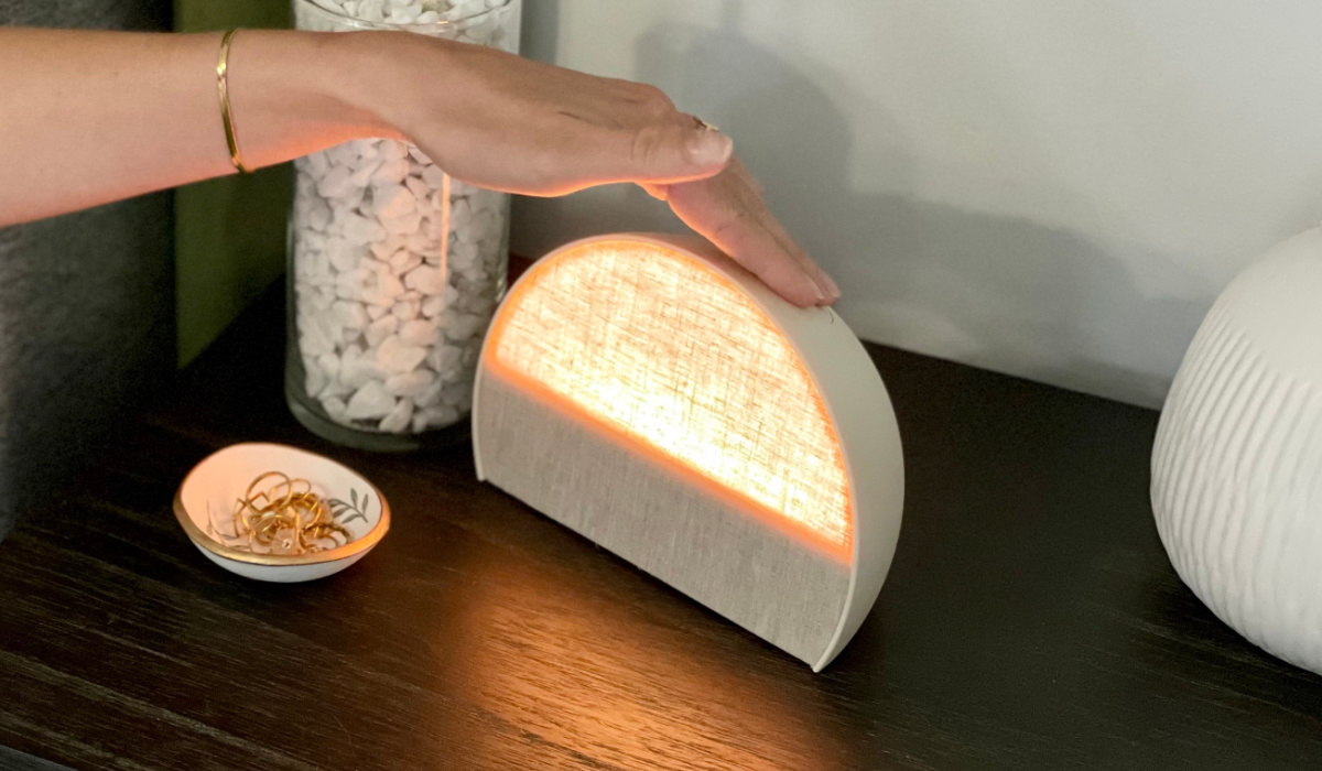 Get Better Sleep Than Ever With the Hatch 2 + Score 15% OFF!