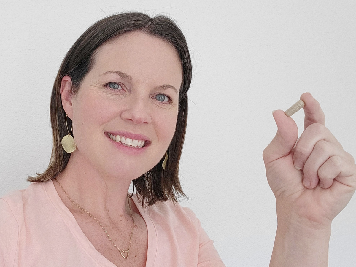 Raw Science Perfect Skin Supplement 2-Month Supply Only $14 Shipped on ...