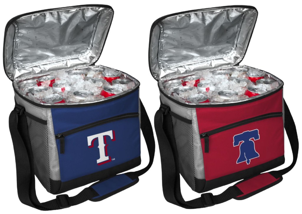 EXTRA Savings on Rawlings Baseball & Softball Gear | MLB Gloves Just ...