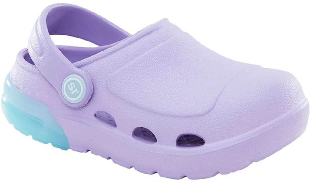 Up to 80% Off Stride Rite Shoes on Zulily - Grab Back-To-School Styles ...