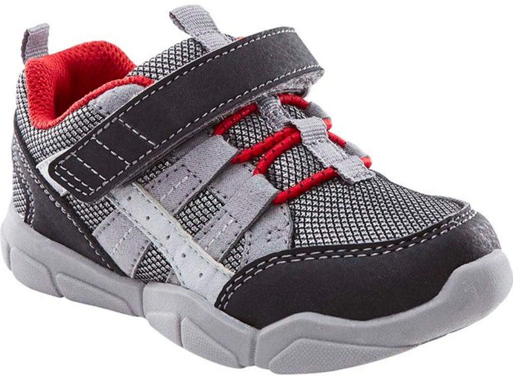 Up to 80% Off Stride Rite Shoes on Zulily - Grab Back-To-School Styles ...