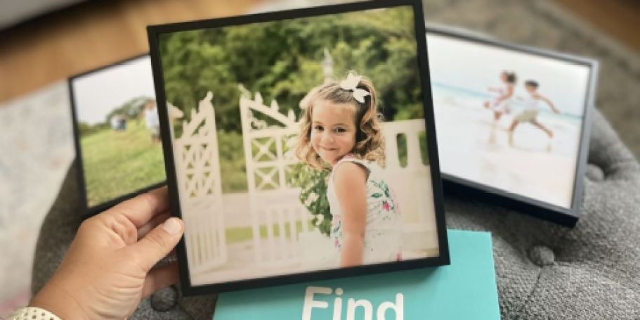 Best Deals, Promo Codes, Coupons, & Sales for 2025 l Hip2Save