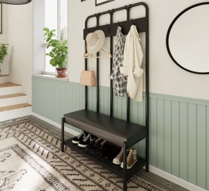 Is Wayfair Legit? See Our Team's Honest Wayfair Reviews!