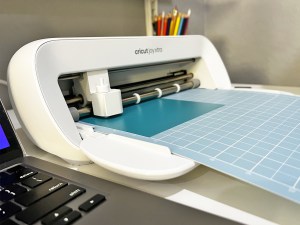 *RARE* Cricut Promo Code + Up to 80% Off Supplies & Accessories | Hip2Save