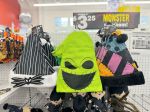 The BEST Five Below Halloween Decorations (Most are Only $5) | Hip2Save