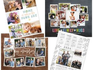 Up to 80% Off Photo Gifts - Best CVS Photo Coupon & Promo Codes!