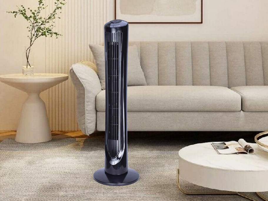 Up to 50% Off Fans + Free Shipping on HomeDepot.com | Hip2Save