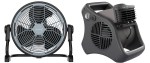 Up to 50% Off Fans + Free Shipping on HomeDepot.com | Hip2Save