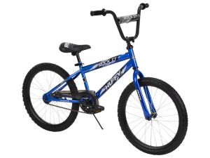 Up to 65% Off Walmart Bikes | Includes Huffy, Kent, Schwinn & More | Hip2Save