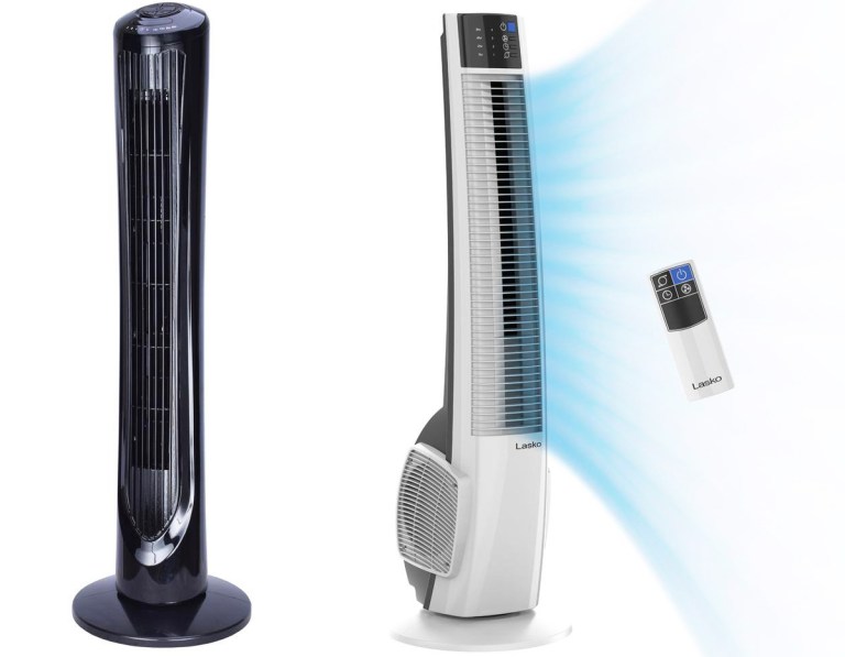 Up to 50% Off Fans + Free Shipping on HomeDepot.com | Hip2Save