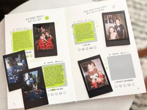 55% OFF Adventure Challenge Books (Unique Gift Idea!)