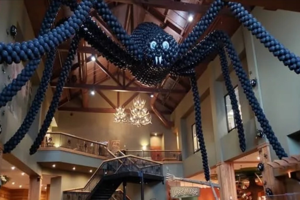 Best Great Wolf Lodge Groupon Deal - From $89 Per Night!