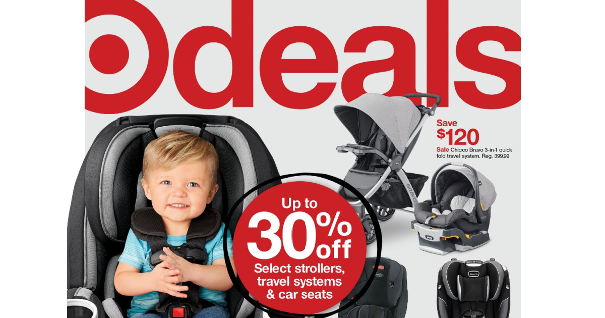 Our Generation Dolls as low as $16 at Target (In-Store and Online)