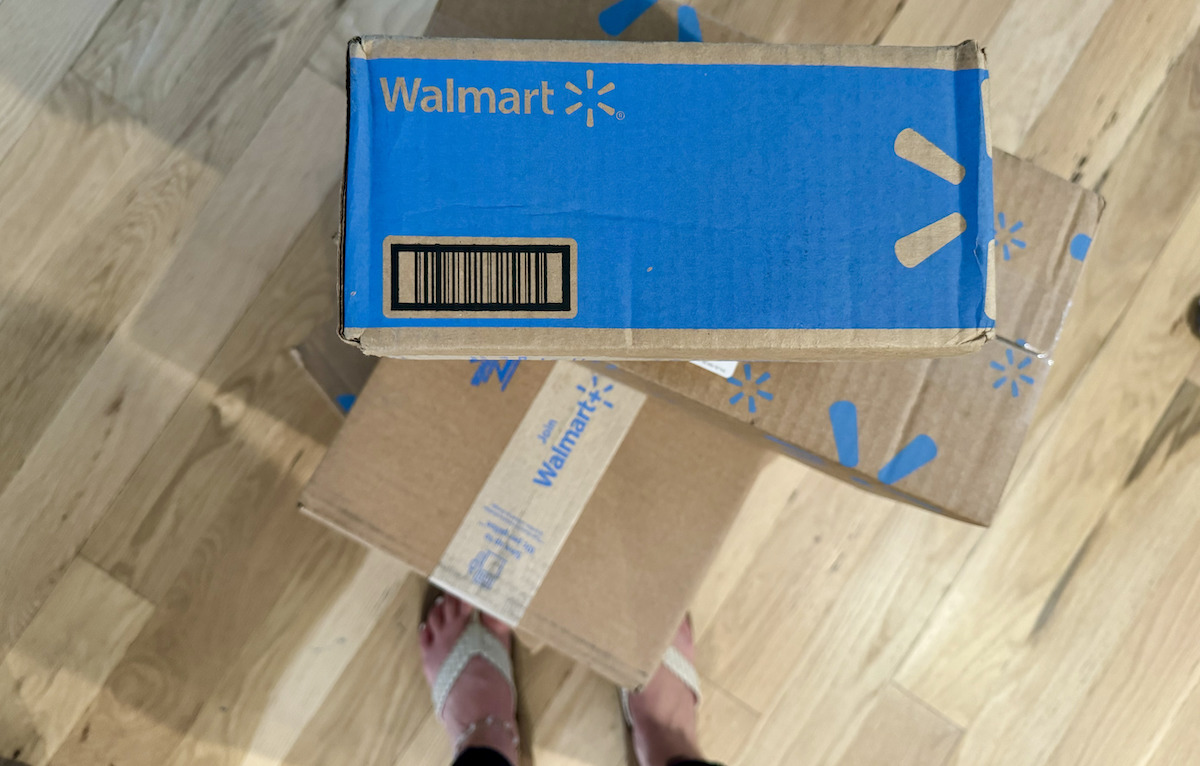 Shop LTK With Us - The App for the Latest Trends & Sales!