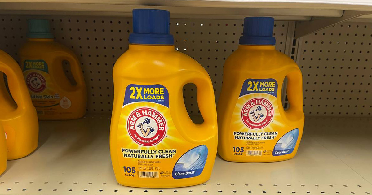 Get $50 Worth of Target Household Items for JUST $15.75 After Gift Card ...