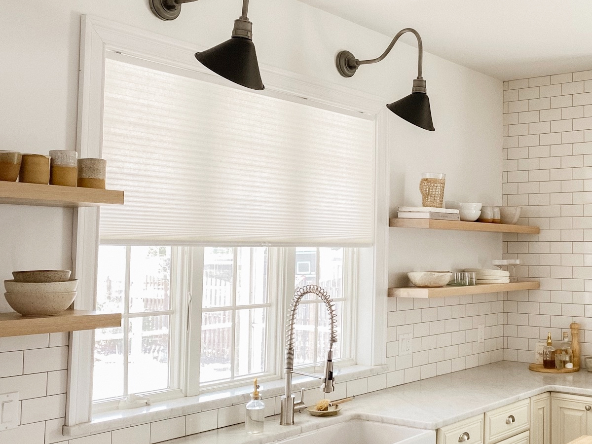 Up to 50% Off + FREE Shipping on Custom Window Coverings on Blinds.com ...