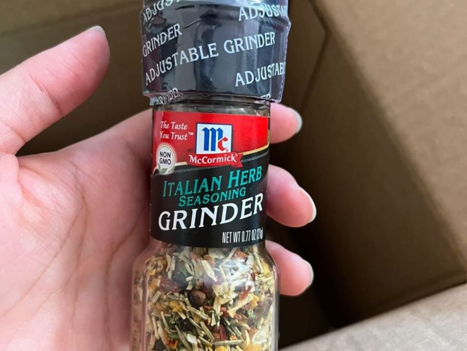 How To Become A Product Tester - Get FREE Products For Review