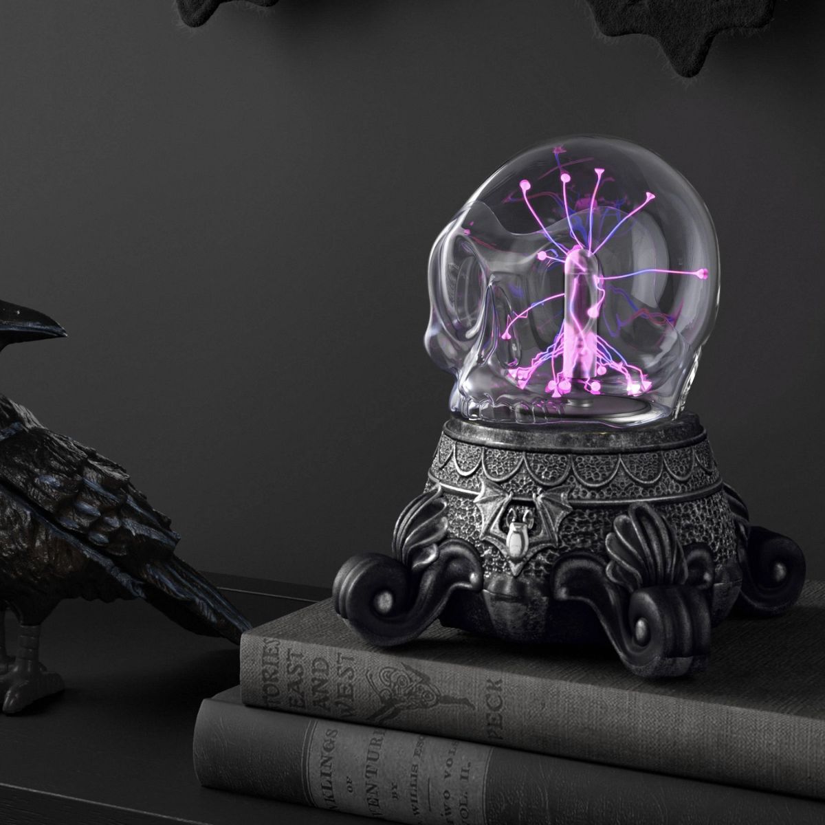 Target Halloween Decor is Already Selling Out - Shop Our Faves While ...