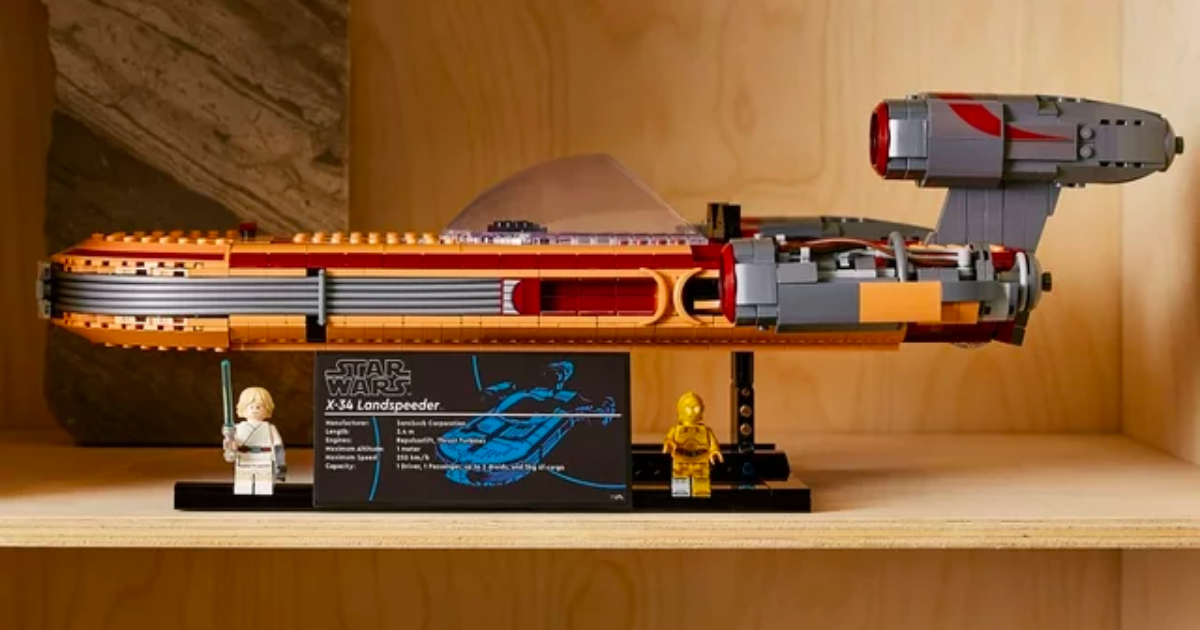 FREE Ground Beef ($8.06 Value) w/ Purchase of 3 Hamburger Helper Boxes ...