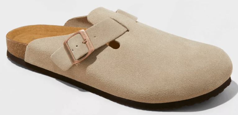 Target Men's Shoes & Flip Flops from $3.50 | Hip2Save